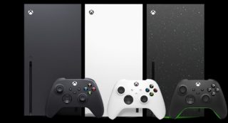 Microsoft's Next-Gen Xbox Approved for 2026 Launch, Promises "Largest ...