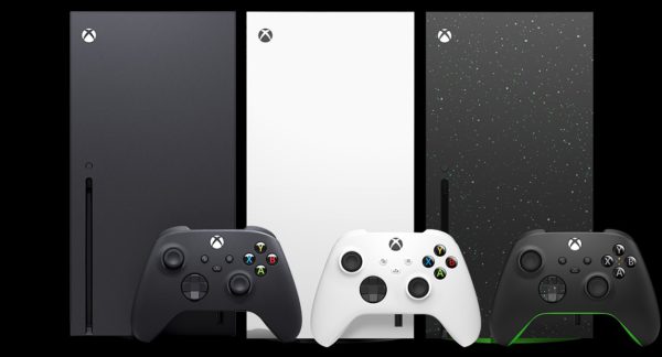 Microsoft's Next-Gen Xbox Approved for 2026 Launch, Promises "Largest ...
