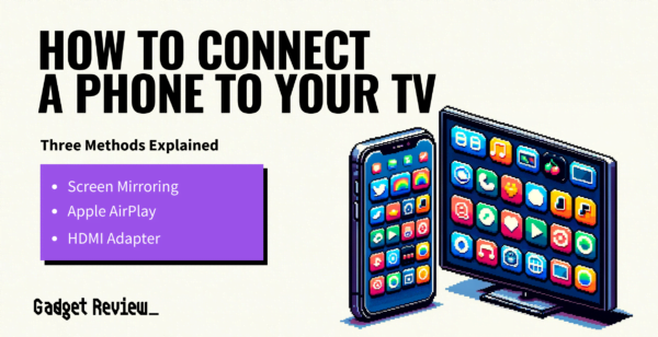 How Does Streaming TV Work | Understanding Streaming 101