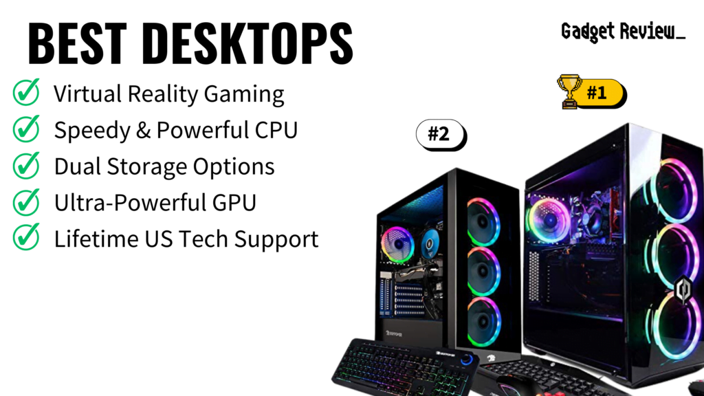 DCI-P3 Vs sRGB | How To Pick Between The Two Color Gamuts