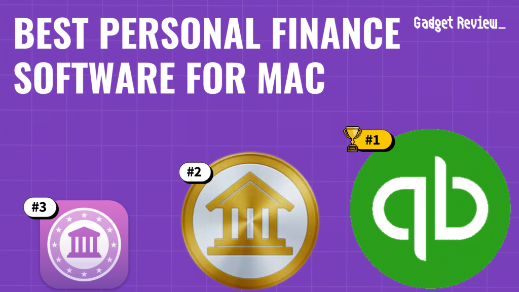 Best Software & Apps | Ratings + Reviews