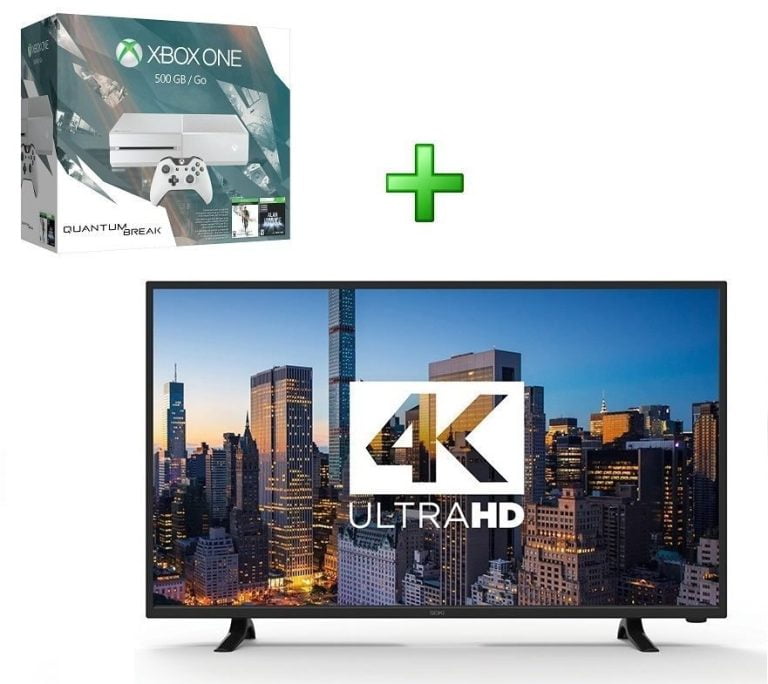 TV Buying Guide 2023 ~ Gadget Review